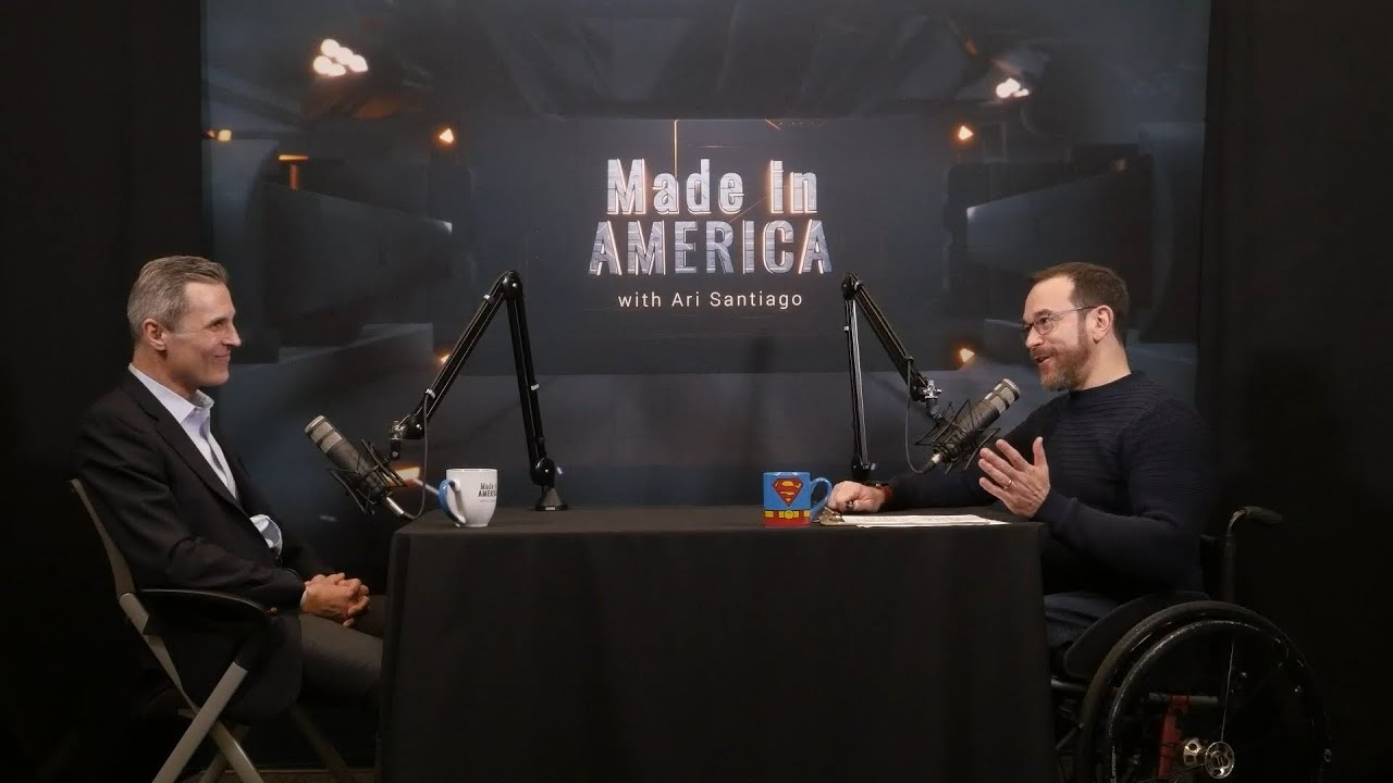 Evaluating the Energy Landscape in Order to be Successful with Mike ...