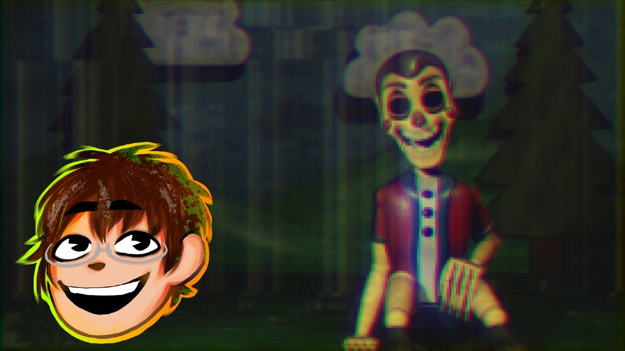 Fnaf Battington Tapes Challenge Youtube