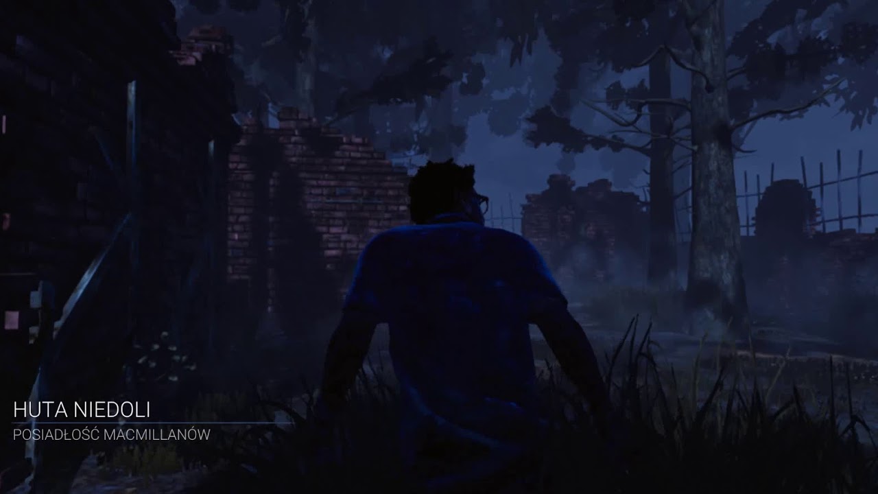 Urban dead games - ptuscience