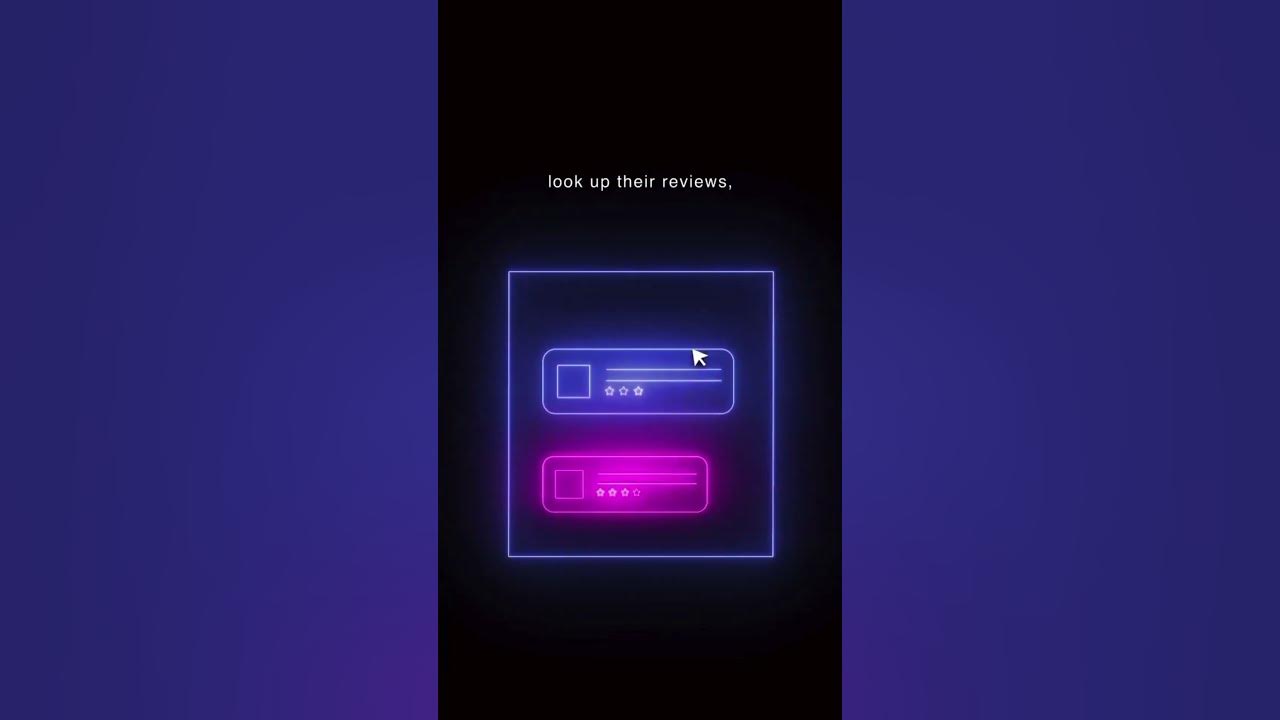 Start Your OWN Software Company Today! - YouTube