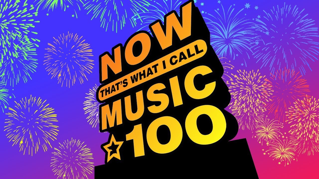 Step Back In Time With NOW 99... - YouTube