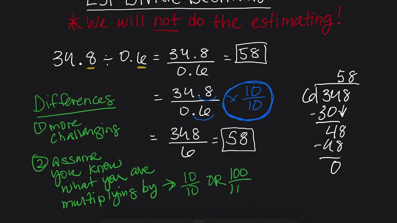 Lesson 31 Eureka Math YouTube Lesson 31 Eureka Math YouTube