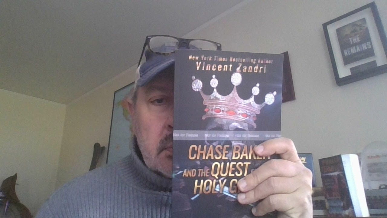 Cracking Myself Up - YouTube