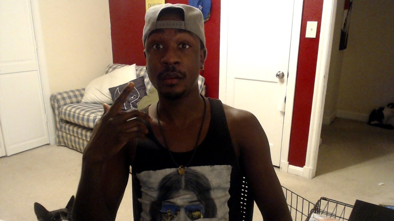 Big Brother 21: *SPOILER* KEMI IS SAFE! #BB21 - YouTube