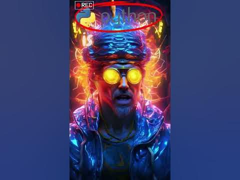 Did you know that the computer programming language "Python" is Not ...