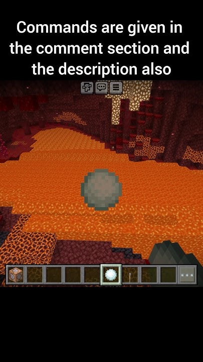 Minecraft op commands #minecraft #minecraftmemes #op #minecraftcommands ...