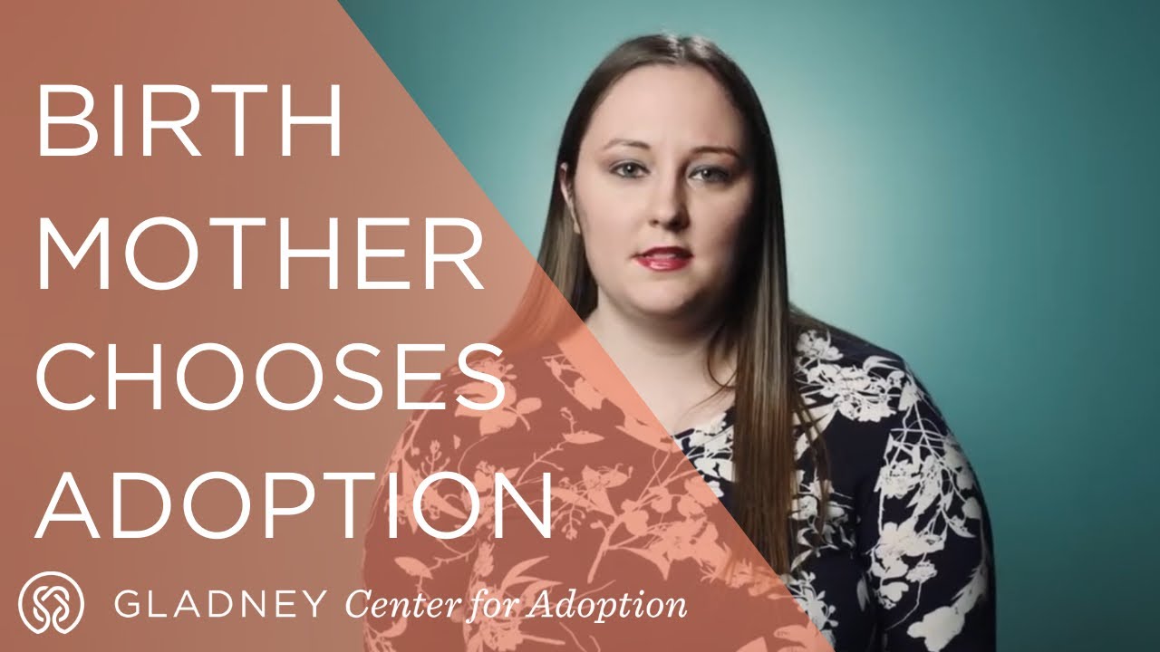 This Is Megan's Story - YouTube