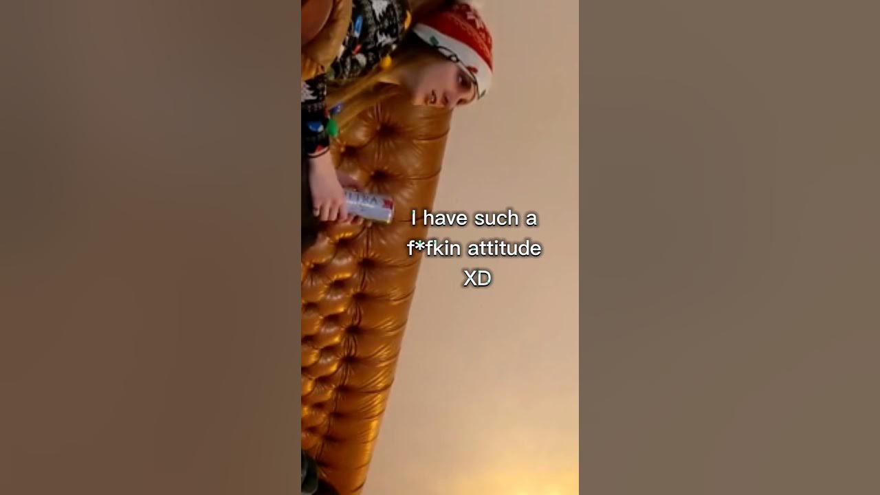 THE 2020 XMAS SPECIAL - YouTube