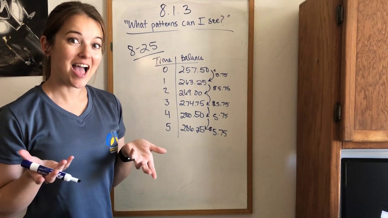 8th Grade CPM 8 1 3 YouTube 8th-grade-cpm-8-1-3-youtube