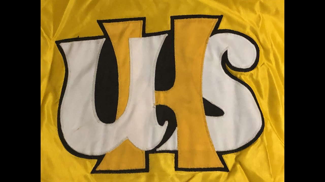 1993 Upperman Bees Boy's Basketball season preview - YouTube