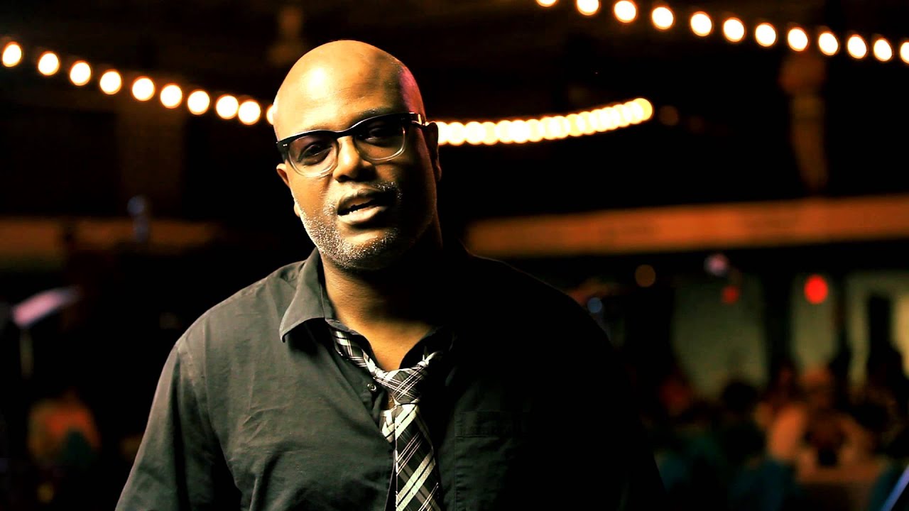 Ray Prim Band Tonight @ The Prelude (June 27th,2015) - YouTube