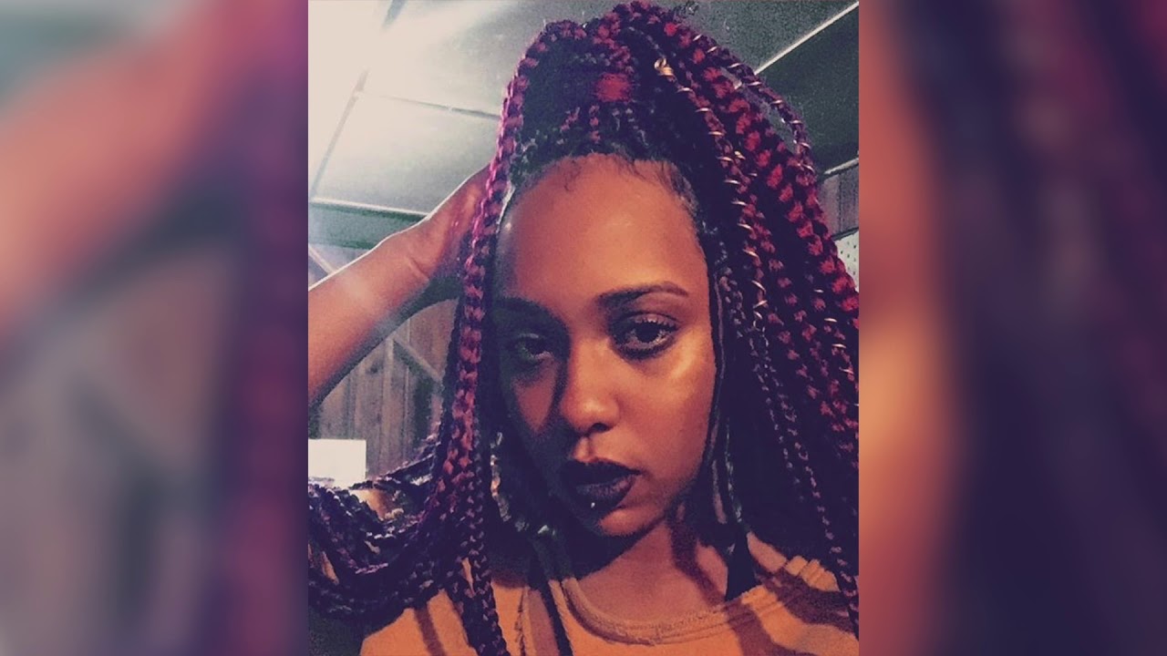 Bali Rose Roll in peace freestyle - YouTube