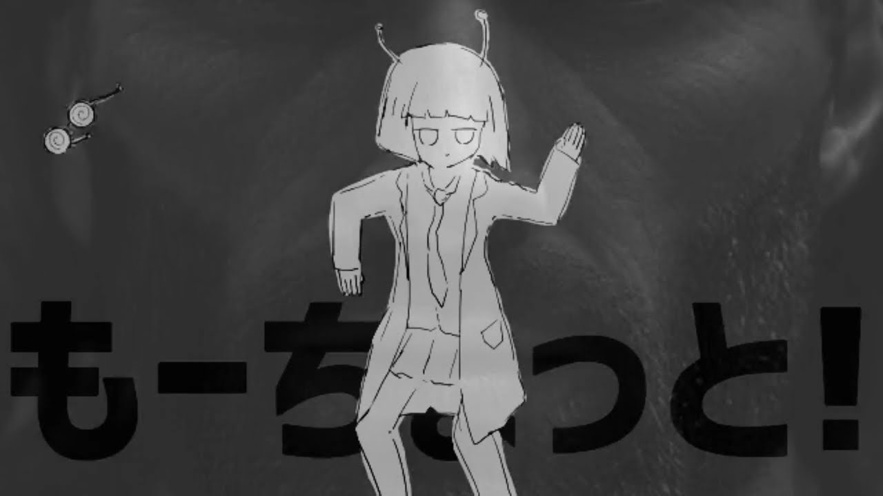 (Reupload) chad dance robot dance ytpmv - YouTube