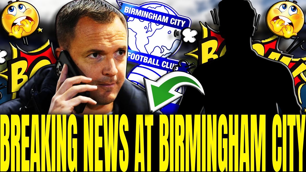 💣 DAVIES DROPS A BOMBSHELL: "WE’LL FIGHT TO KEEP HIM PERMANENTLY ...