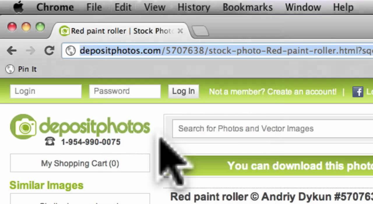 How to Select Text (in other words, Highlight Text) - Four Easy Methods ...