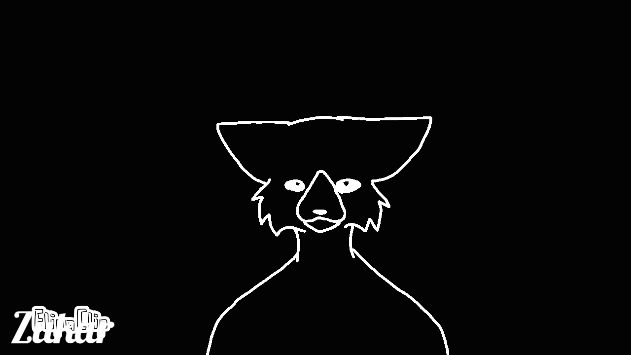 Identities meme - fnaf | TNX FOR 10K - YouTube