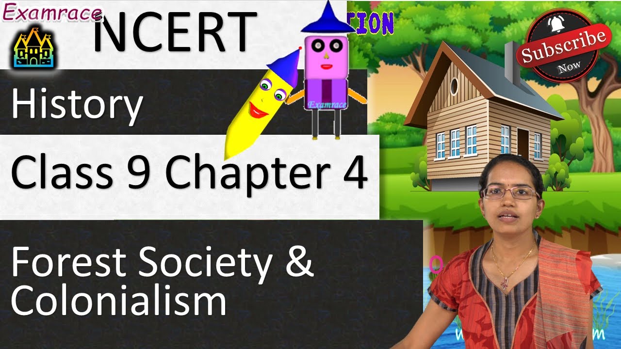 Top 58 Class 9 History Chapter 4 Animation Lestwinsonline top-58-class-9-history-chapter-4-animation-lestwinsonline