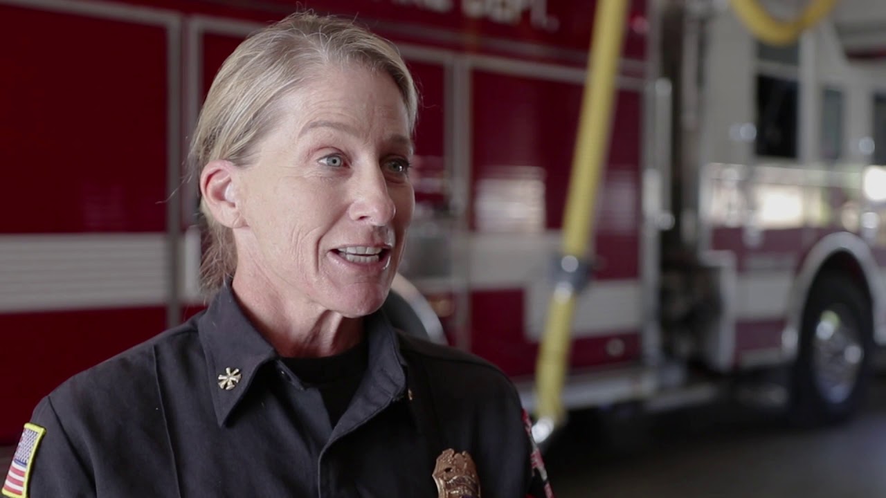 Kathy Schaefer - Imagine A Day Without Water - YouTube