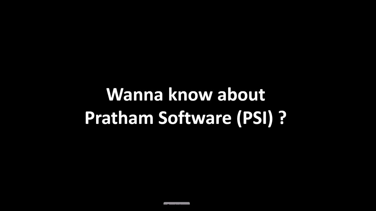 psi-corporate-video-youtube