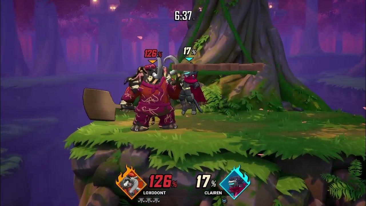 Gettin' Saucy with Chef Lox - YouTube