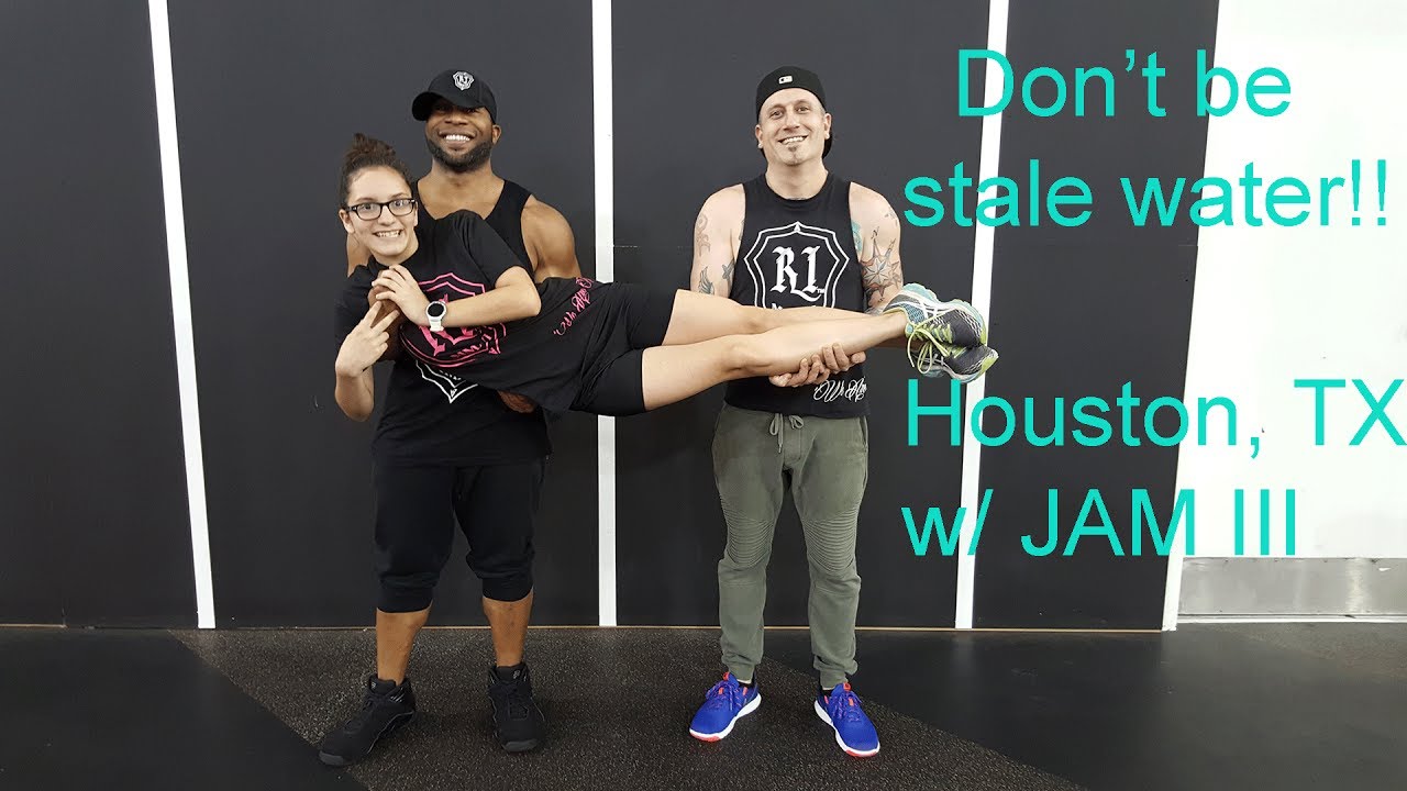 Nat'l Qualified Bodybuilder | John Milo | "RI"™ Athletics | 150lb ...