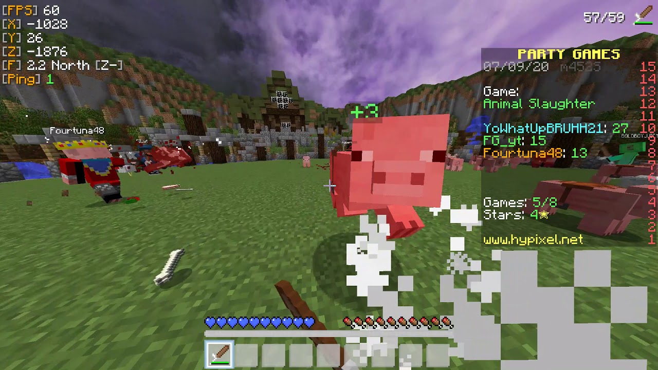 Playing Party Games With Friends YouTube playing-party-games-with-friends-youtube