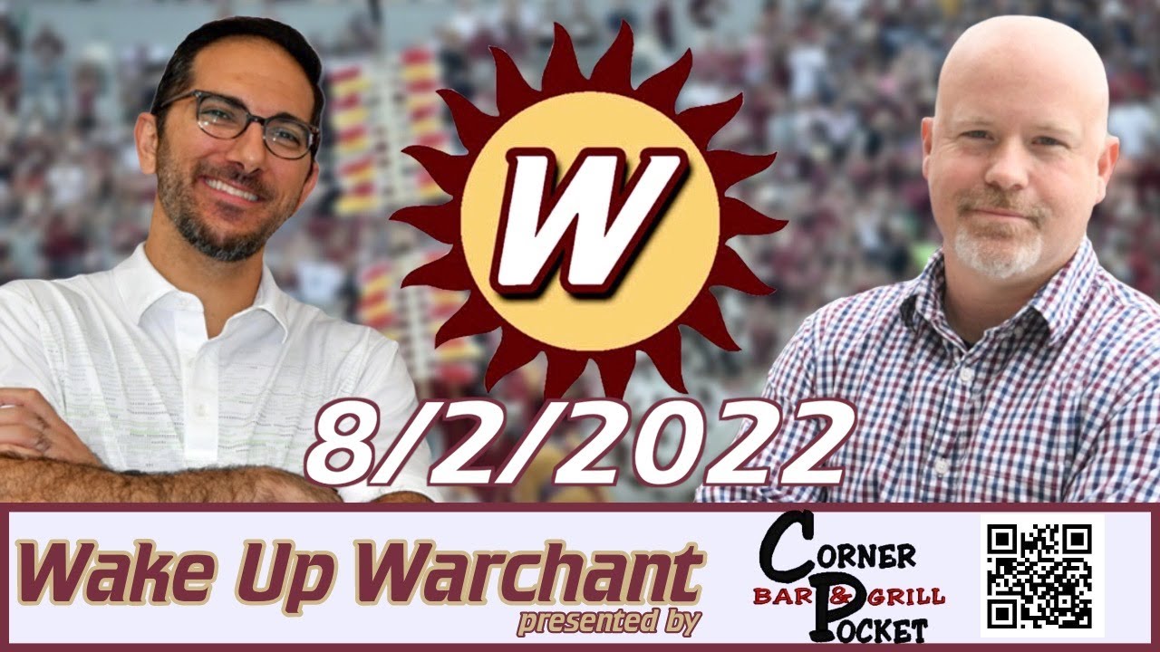 Tuesdays With Tom, FSU practice observations as offense asserts itself ...