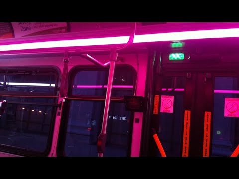 One Week BNL's - YouTube