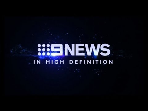 Nine News Perth - High Definition promo (September 2016) - YouTube
