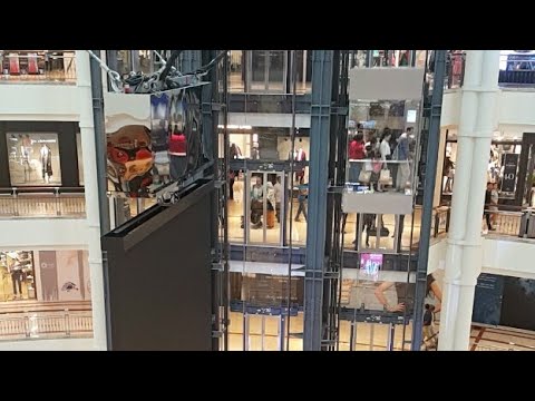klcc Ar Vitor - YouTube