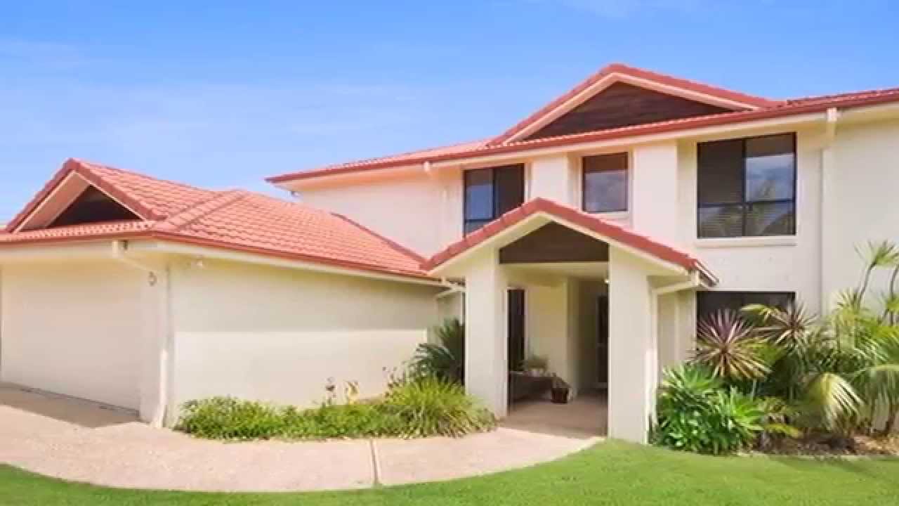 5 Balgownie Drive PS Video - YouTube