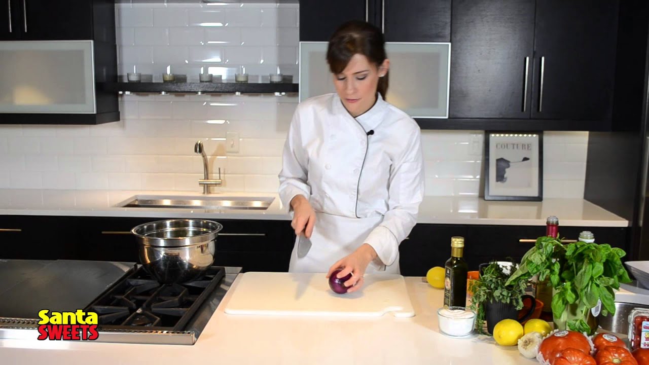 Greek Tomato Cucumber Salad with Santa Sweets Authentic Grape Tomatoes ...