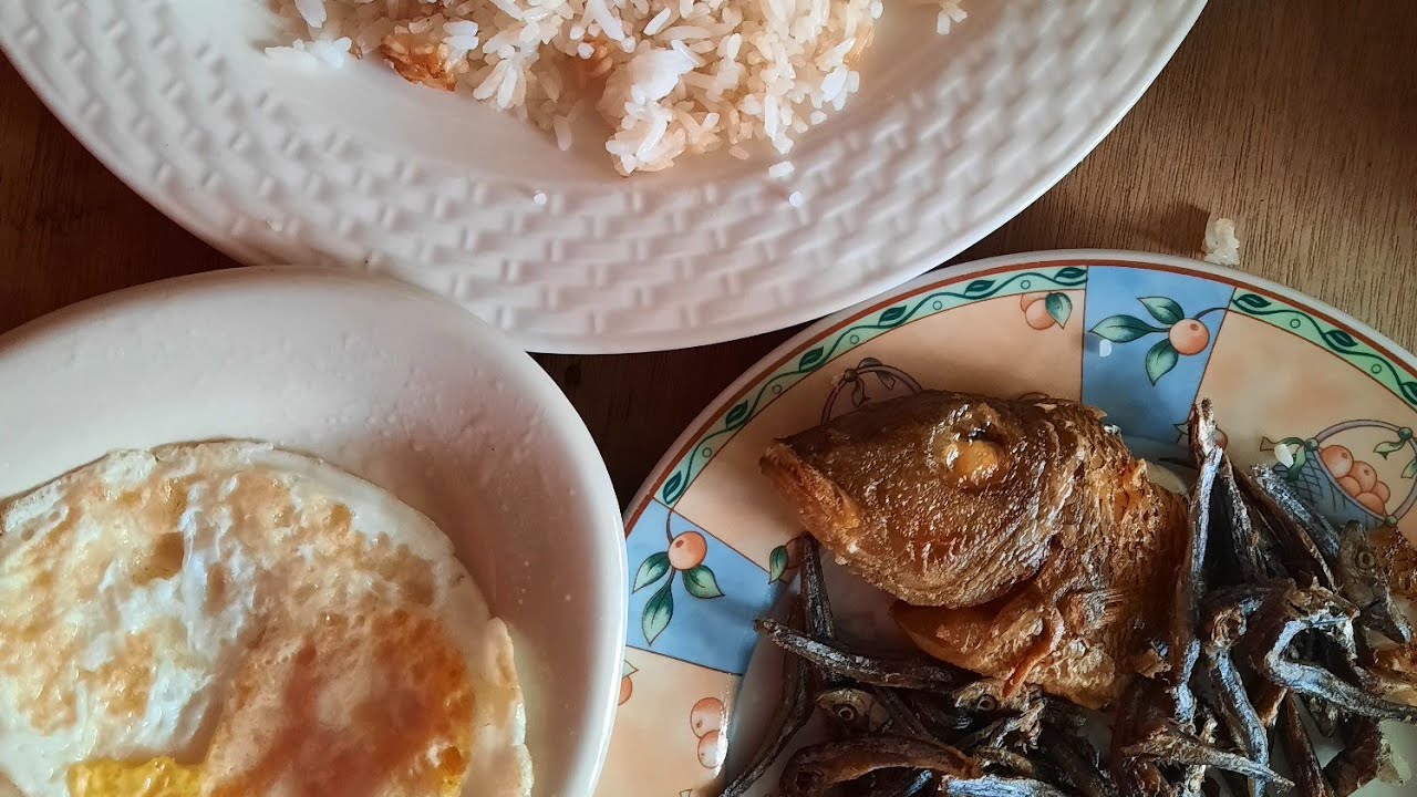 Cooking With EMY GOB CHANNEL 4/17/2022 - YouTube