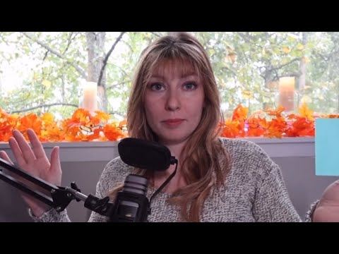 Early Pre-Spooky Season Lecture on Ouija Boards From Professional ...