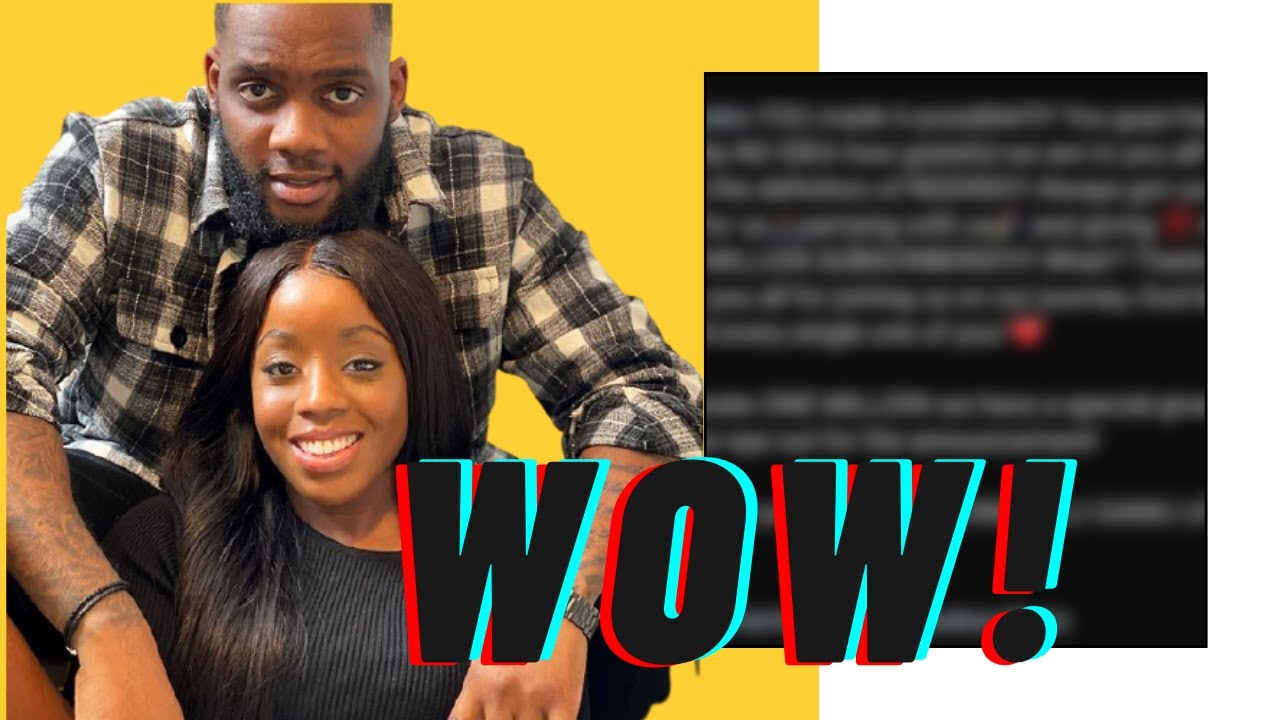 POPULAR YOUTUBERS THE KABS FAMILY SHARE THIS...#kabsfamily - YouTube