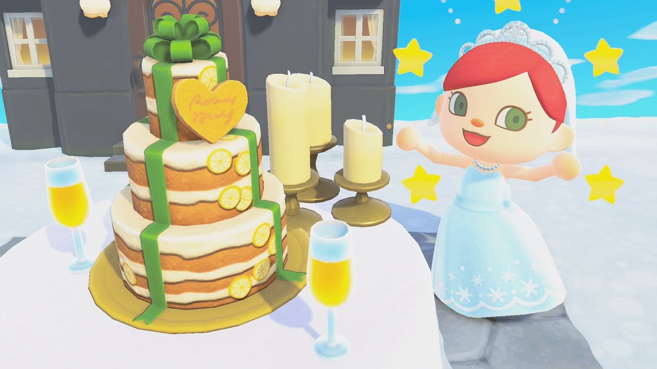 Learn more about item "core" and "extension" in ACNHPokerCore. - YouTube