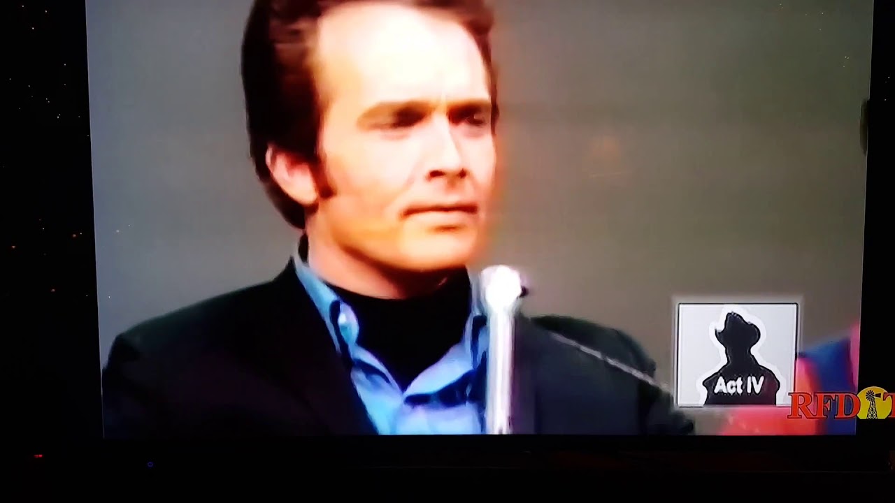 Roy Nichols telecaster lick. Merle Haggard fighting side of me. Chords ...