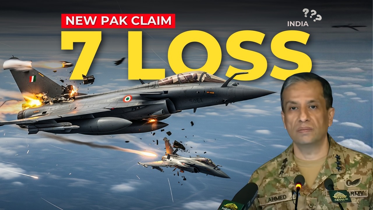 Defence Updates - Pakistan On Indian Jet Loss, Indian Made S400?PAK On ...