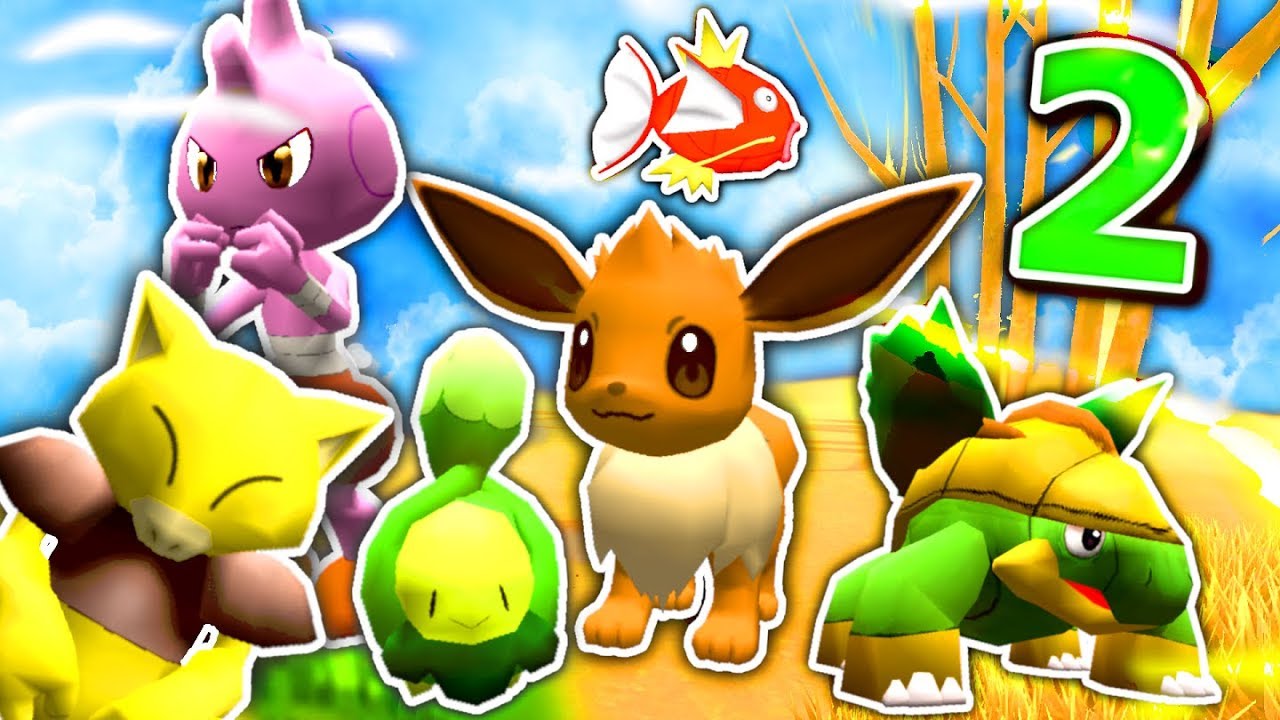 Minecraft Pixelmon SINNOH RIVALS! - "CUE THE SAD MUSIC..." - Episode 2 ...