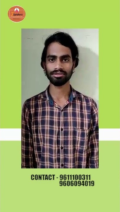 JAVA FULL STACK DEVELOPMENT JSPIDERS | OLD AIRPORT ROAD | BANGALORE ...