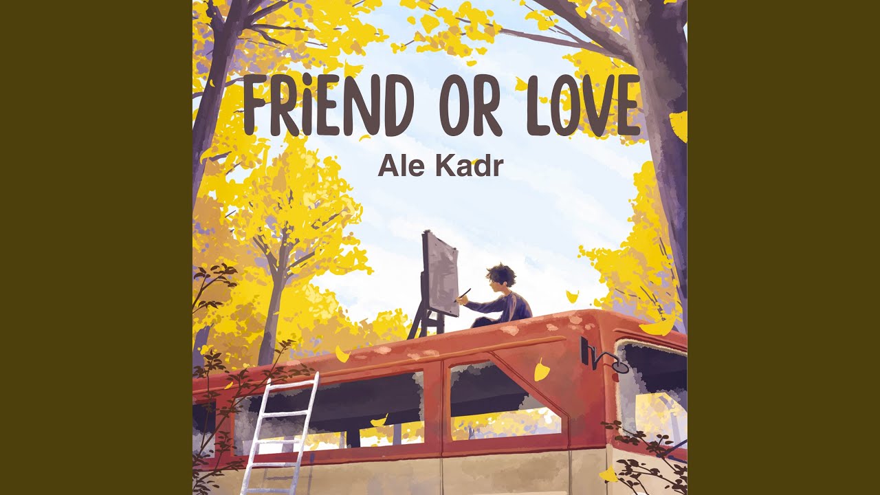 From Time Sad (1 Hour Lofi Rain Version) - YouTube