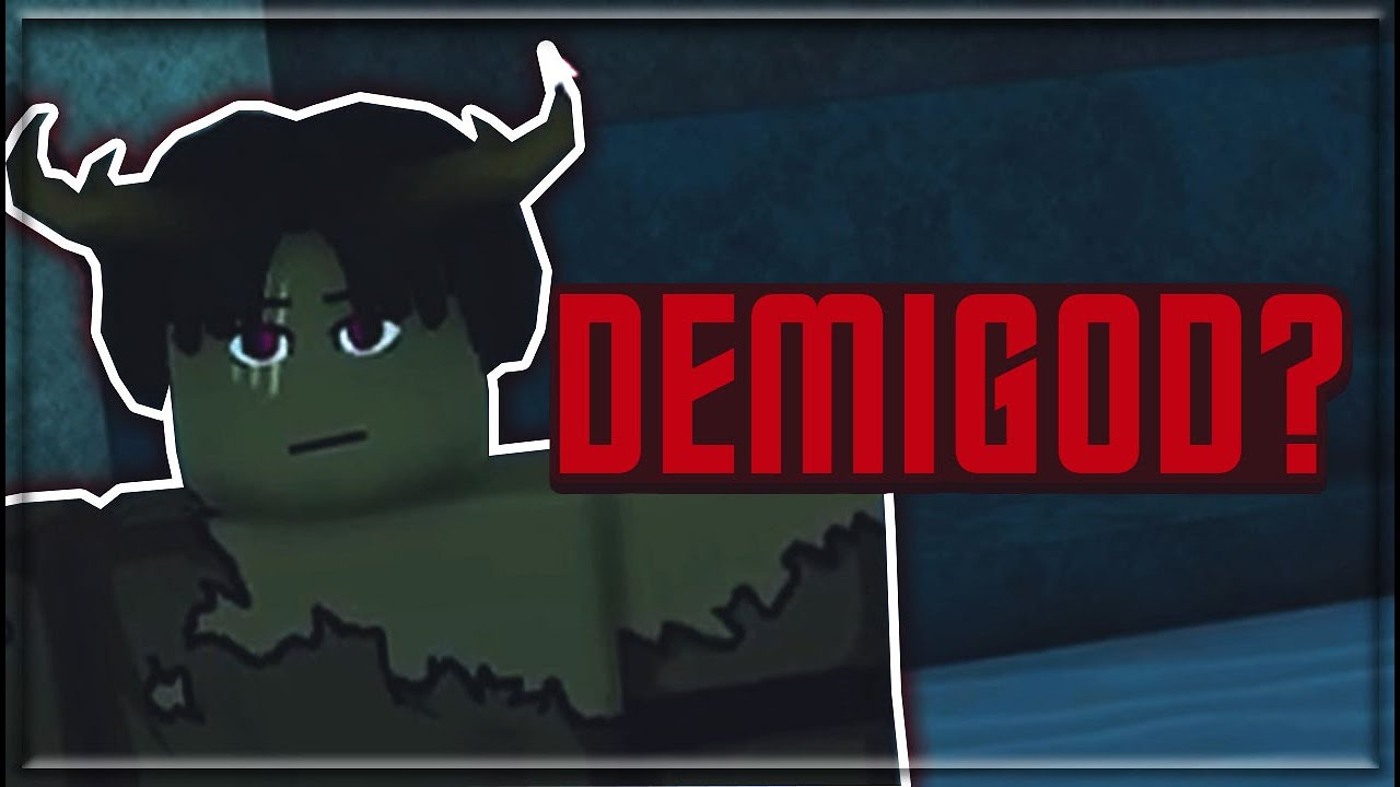 SHE PICKS MY BUILD IN ROBLOX DEEPWOKEN | DEEPWOKEN BEST WIND BUILD ...
