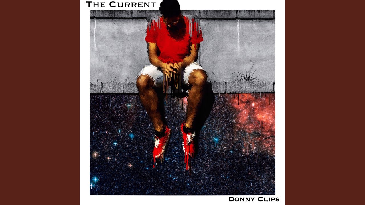 Broken Arcade - YouTube