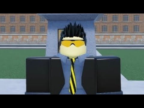 Secret Agent Rework! Ustr 2 5.0 Update - YouTube
