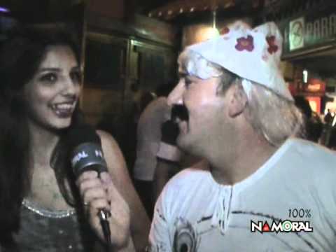 09   tililica no duelo sertanejo na estação brasil