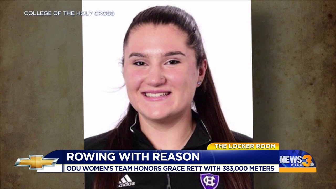 Locker Room show Feb 7 pt I - YouTube