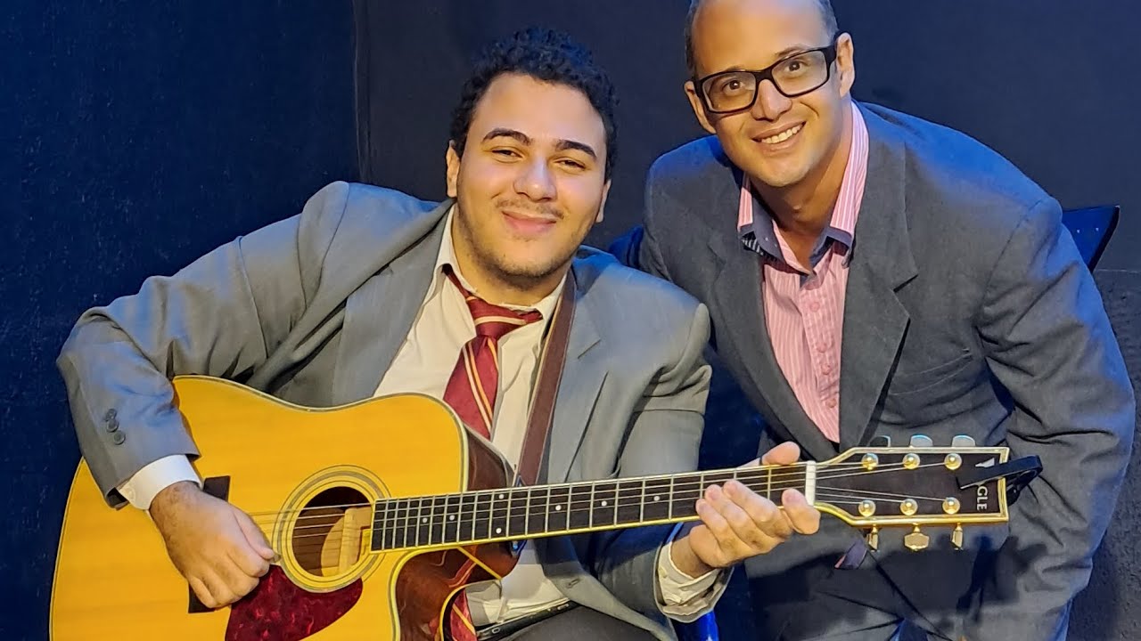 Renan está com Felipe gregorio oficial se incresva no canal do nosso ...