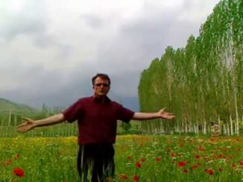 YAŞARKEN ÖLDÜRDÜN BENİ ESERİM. SÖZ MÜZİK BESTE KLİP BANA AİT.