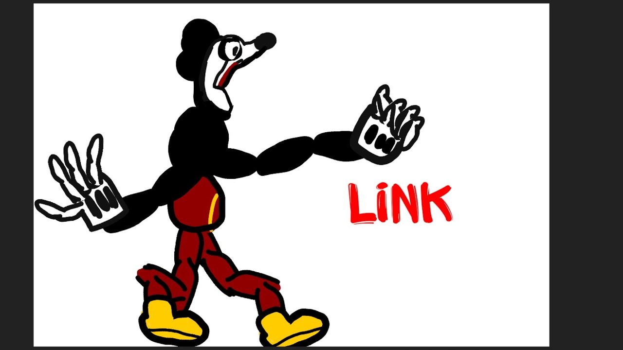 Chedder Mouse Dc2 download link - YouTube