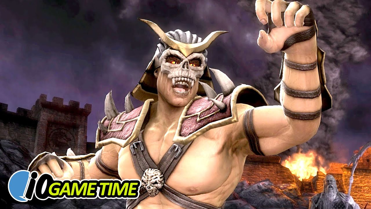 Top 5 Hardest Boss Fights YouTube top-5-hardest-boss-fights-youtube